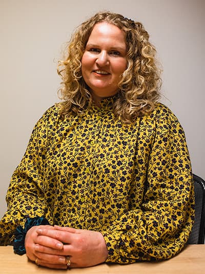 Arcus Accountants & Business Advisers